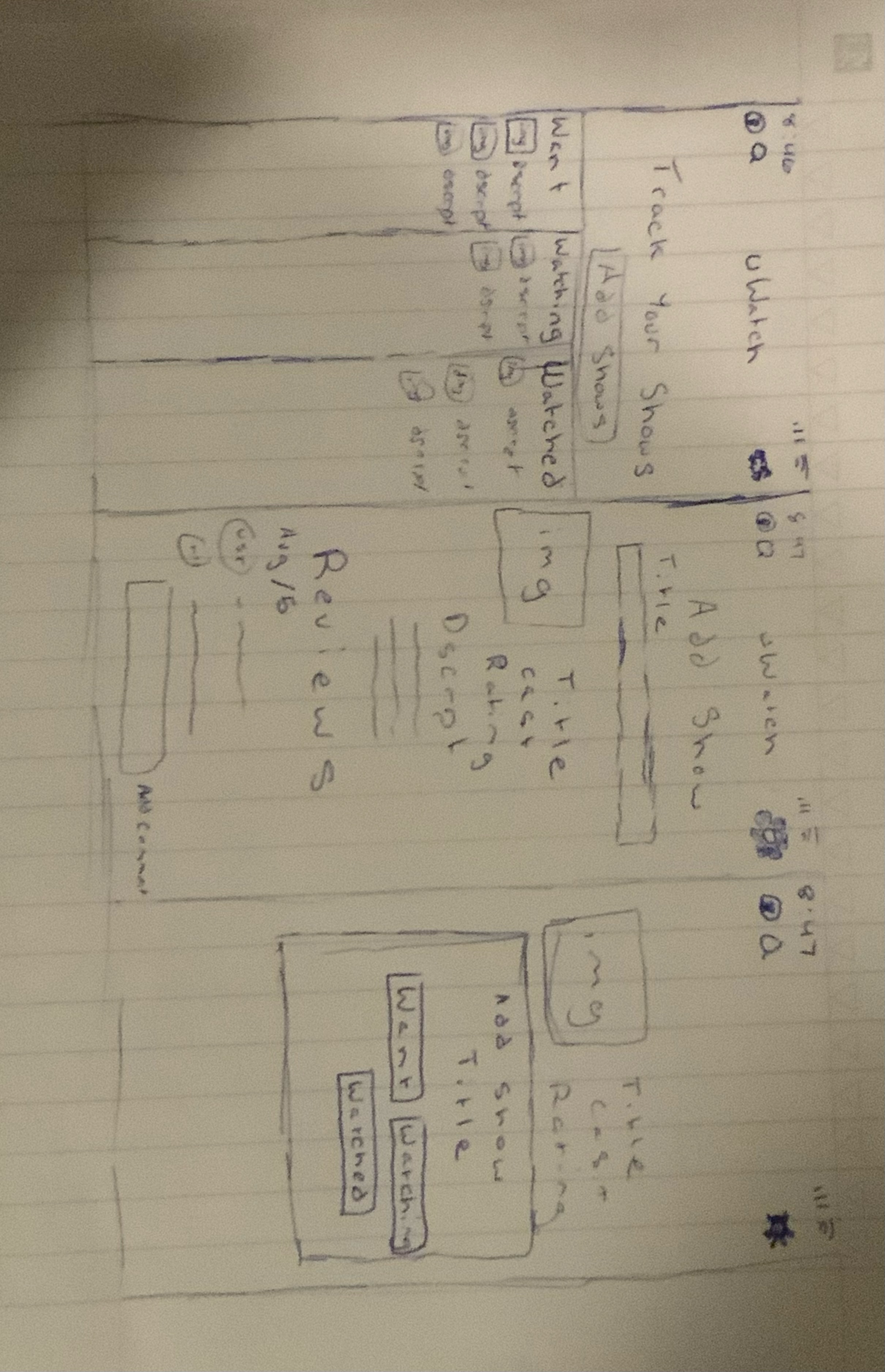 CSCE 190: Jackson Antonelli